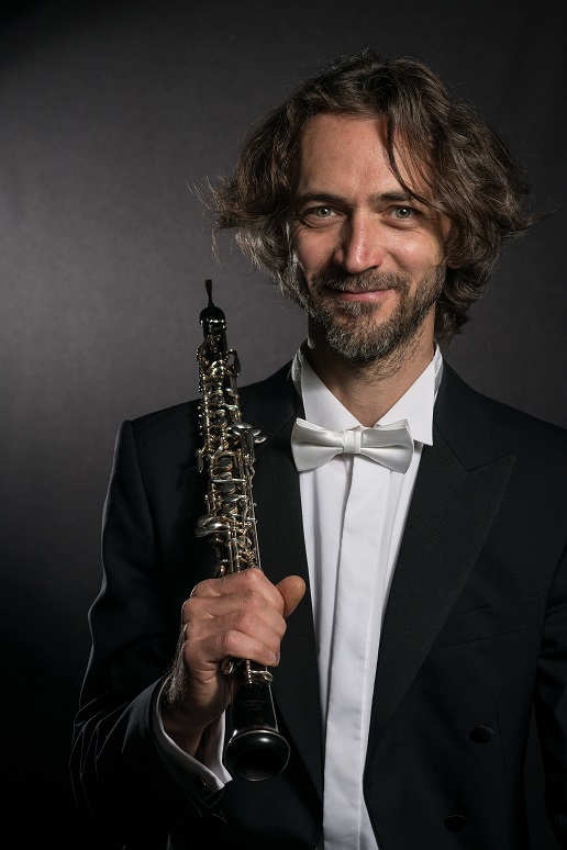 Bach Passionnément – Théâtre de la Sinne à Mulhouse